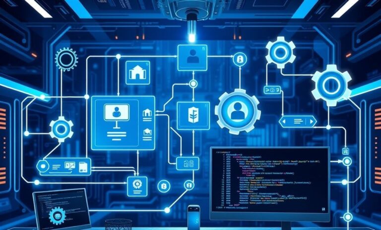 Level Up Your Workflow Automating Repetitive Tasks with PowerShell ...