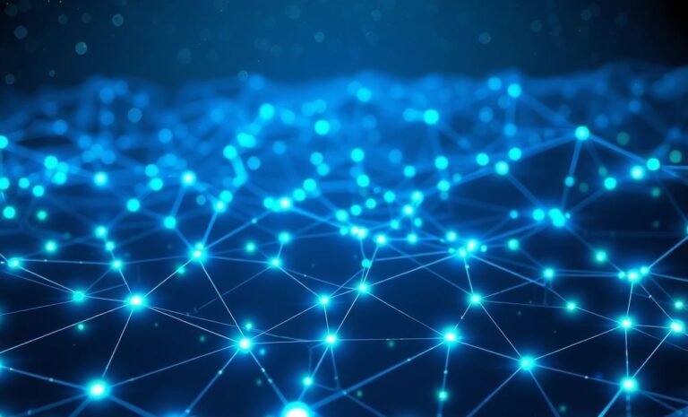 Mastering Network Segmentation Advanced Cyber Security Technique Unity King