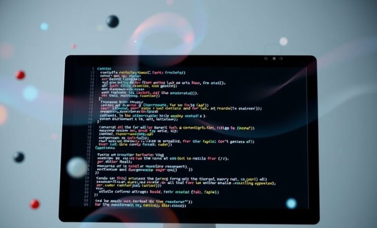 Programming Tricks to Enhance Your Coding Skills - Unity King