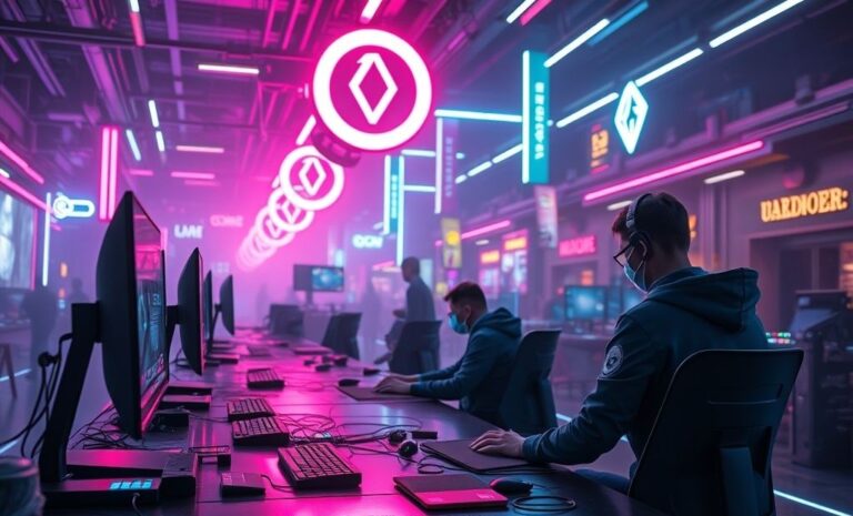 Unity Best Practices That Every Game Developer Should Know – Unity King