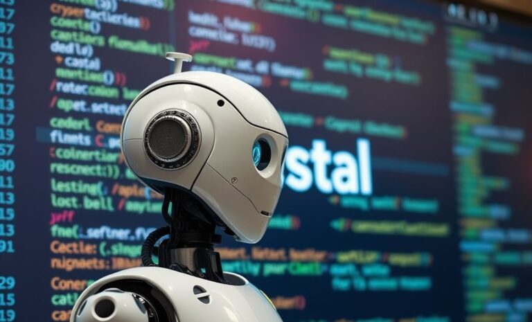 and powering software engineering agents. Kaggle