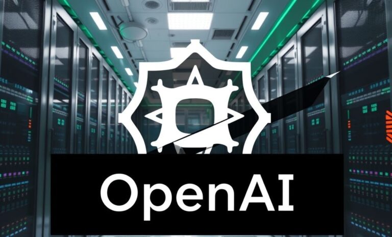 OpenAI Stargate Project Faces Tariff Hurdles - Unity King