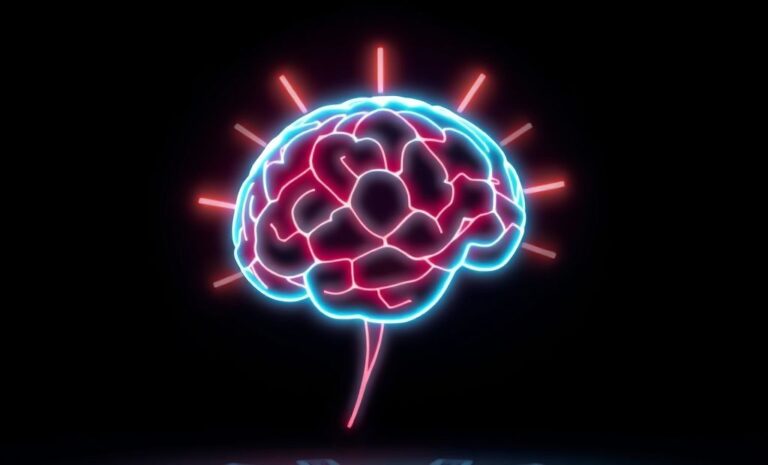 OpenAI Enhances AI Model for Operator Agent - Unity King