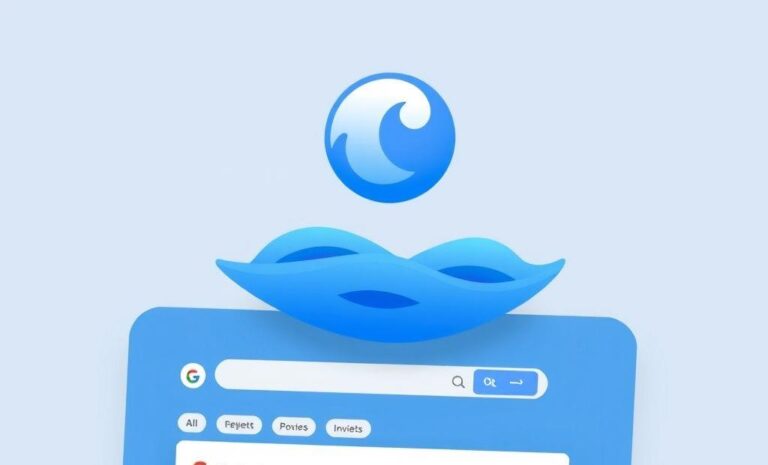 Ocean App: Gmail Inbox Triage, Tasks, and Invites - Unity King